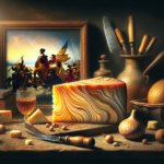 What Is Marbled Cheese ultimate guide 2024